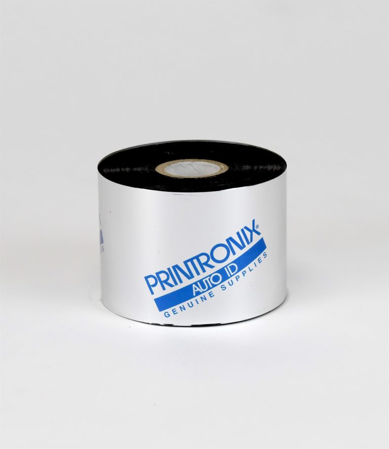 PRINTRONIX AUTO ID Thermal Transfer Ribbons – Viconium