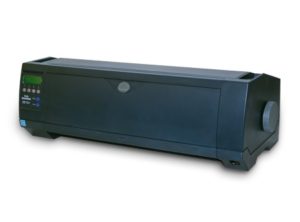 Tally|DASCOM 2610+ Dot Matrix Printer – Viconium