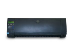 Tally|DASCOM 2610+ Dot Matrix Printer – Viconium