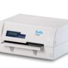 Tally|DASCOM 1330 Dot Matrix Printer - Viconium