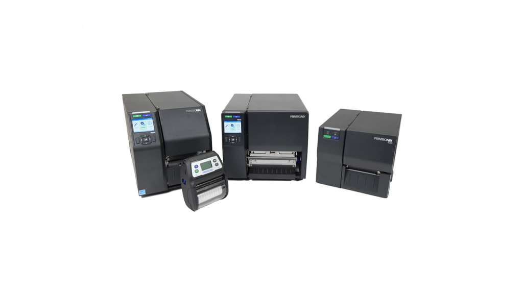 Thermal Printers | Viconium